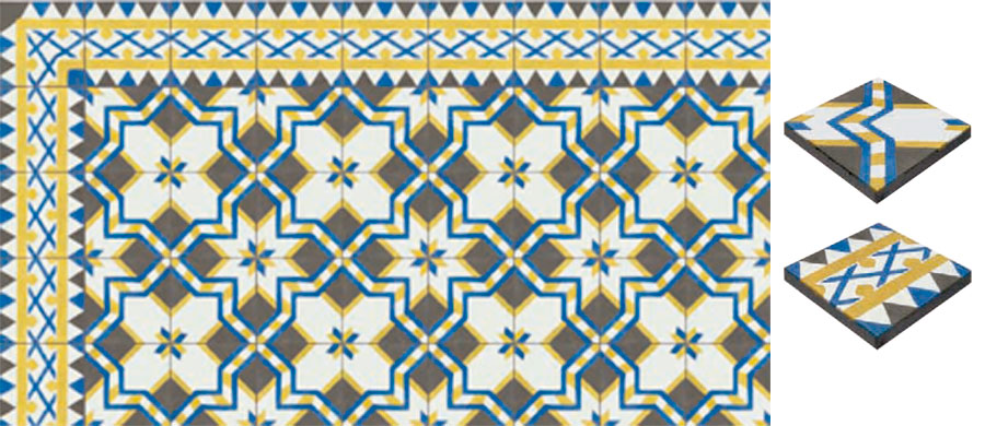 06_arabesca – Mosaicos Pino